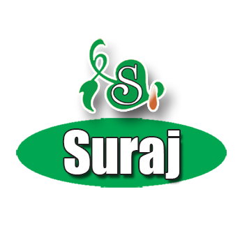 Suraj Pharmaceuticals